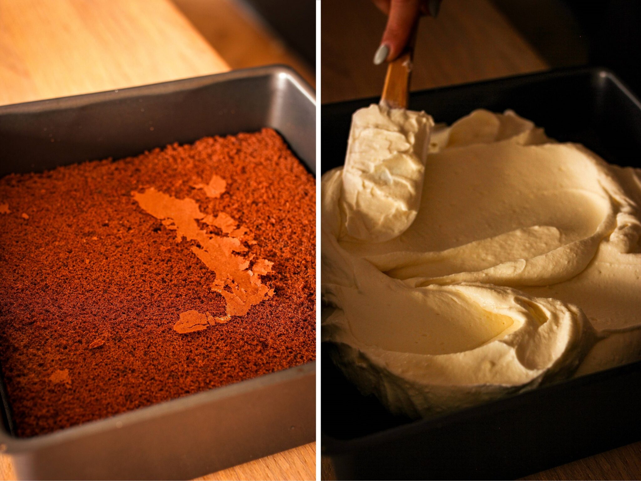 MÍŠA ŘEZY | Recepty z celého světa | Neplechanaplechu.cz